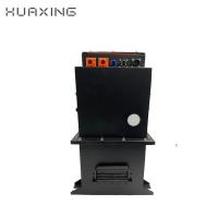 China BMS Lithium Iron Lifepo4 Battery 24V 240AH Li Iron Battery Pack Deep Cycle for sale