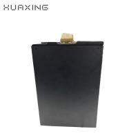China Lifepo4 Electric Scooter Lithium Battery 48v 24ah LFP For Ebike for sale