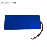 China 6V 18Ah LiFePO4 Battery Pack Rechargeable LFP PSE BIS 2000 Cycles for sale