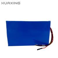 China 6V 18Ah LiFePO4 Battery Pack Rechargeable LFP PSE BIS 2000 Cycles for sale