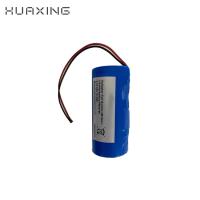 China OEM ODM 6Ah 3.2 V Lifepo4 Battery Over 3000times Life Cycles For Solar Lights for sale