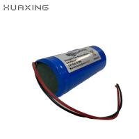 China OEM ODM 6Ah 3.2 V Lifepo4 Battery Over 3000times Life Cycles For Solar Lights for sale