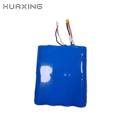 China Deep Cycle 12v 12Ah 32700 Lithium Battery Rechargeable Lifepo4 Battery for sale