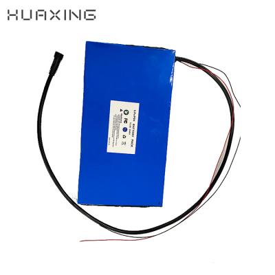 China Deep Cycle 12v 24Ah Rechargeable Lifepo4 Battery 32700 Lithium Battery for sale