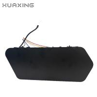 China 4S3P 12V 18Ah Lithium Ion Battery For UPS Alarm System Emergency Lighting for sale