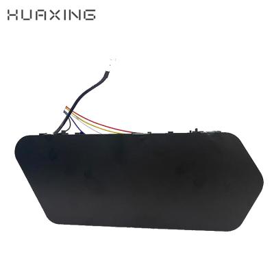China 4S3P 12V 18Ah Lithium Ion Battery For UPS Alarm System Emergency Lighting for sale