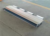 China OEM Concealed Water FCU Fan Coil Unit Ceiling Mounted For Restaurants for sale