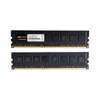 China PCWINMAX DDR3 4GB Desktop RAM Memory - 1333MHz/1600MHz, 1.35V/1.5V, 240-pin DIMM for sale