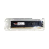 China PCWINMAX DDR3 4GB Desktop RAM Memory - 1333MHz/1600MHz, 1.35V/1.5V, 240-pin DIMM for sale