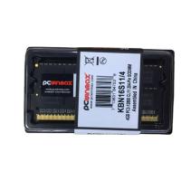 China DDR4 SODIMM Memory 16GB 2666MHz 2400MHz 260-pin 288-pin Non-ECC Laptop RAM for sale