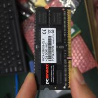 China DDR4 SODIMM Memory 16GB 2666MHz 2400MHz 260-pin 288-pin Non-ECC Laptop RAM for sale