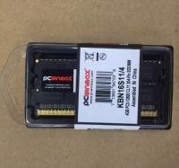 China DDR4 SODIMM Memory 16GB 2666MHz 2400MHz 260-pin 288-pin Non-ECC Laptop RAM for sale