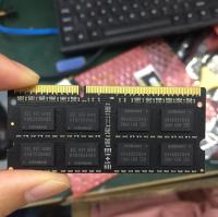 China DDR4 SODIMM Memory 16GB 2666MHz 2400MHz 260-pin 288-pin Non-ECC Laptop RAM for sale
