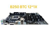China ASUS B250 MINING EXPERT Motherboard with 19 PCIe Slots, LGA 1151 Socket, DDR4 2400MHz Support for Cryptocurrency Mining for sale