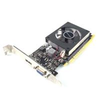 China PCWINMAX GeForce GT 710 2GB GDDR3 64-bit Gaming Graphics Card Low Profile for sale