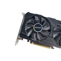 China Original GTX 1660 Super 6GB GDDR6 Gaming Graphics Card 8pin PCIe 3.0 for sale