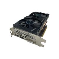China Original GTX 1660 Super 6GB GDDR6 Gaming Graphics Card 8pin PCIe 3.0 for sale