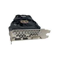 China Original GTX 1660 Super 6GB GDDR6 Gaming Graphics Card 8pin PCIe 3.0 for sale