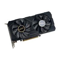 China Original GTX 1660 Super 6GB GDDR6 Gaming Graphics Card 8pin PCIe 3.0 for sale