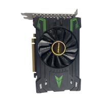 China GTX 1650 4GB GDDR6 128Bit Graphics Card 12nm 1380MHz Gaming GPU for sale