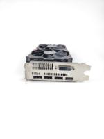 China AMD RX 570 4GB GDDR5 256bit Graphics Card High Hashrate 30MH/s for Mining for sale