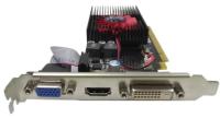 China AMD Radeon R5 230 Graphics Card 1GB/2GB DDR3 64-bit Low Profile PCI-E for Desktop PC for sale