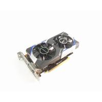 China GTX 1060 6GB Mining Graphics Card with 192-bit GDDR5 Memory and 120W Power Consumption for Gaming and Cryptocurrency for sale