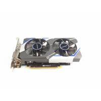 China GTX 1060 6GB Mining Graphics Card with 192-bit GDDR5 Memory and 120W Power Consumption for Gaming and Cryptocurrency for sale