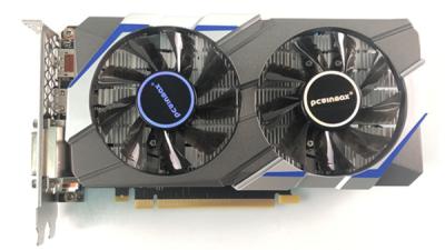 China GTX 1060 6GB Mining Graphics Card with 192-bit GDDR5 Memory and 120W Power Consumption for Gaming and Cryptocurrency for sale
