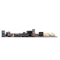 China X58 LGA 1366 Motherboard for Intel Core i7/Xeon Processors with DDR3 16GB Support and 242x178mm Form Factor for sale