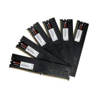 China X99 Gaming Motherboard LGA2011-3 Socket with DDR4 Memory Support up to 64GB for Intel Xeon E5 Processors for sale