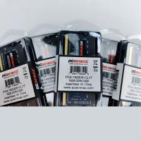 China DDR4 Laptop RAM 16GB 3200MHz CL22 1.2V with 3-Year Warranty for Intel and AMD Systems for sale