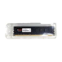 China PCWINMAX DDR3 Desktop RAM 8GB 4GB 1600MHz 240-pin Memory Module with CL11 Latency and 1.5V/1.35V Operation for sale