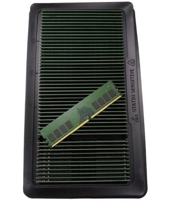 China 16GB Desktop DDR4 RAM Memory 3200MHz 2666MHz 2400MHz 1.2V 288-pin Non-ECC Computer Memory for sale