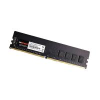 China PCWINMAX DDR4 8GB Desktop Memory 2400MHz 2666MHz 1.2V Non-ECC RAM Module for sale