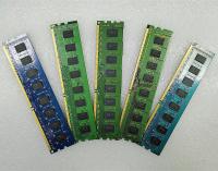 China DDR2 DDR3 DDR4 Computer RAM Memory 2GB 4GB 8GB 16GB 667MHz-3200MHz Desktop Modules for sale