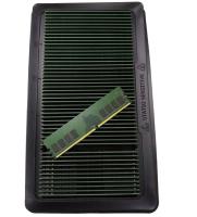 China DDR2 DDR3 DDR4 Computer RAM Memory 2GB 4GB 8GB 16GB 667MHz-3200MHz Desktop Modules for sale