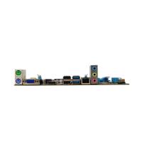 China B75 Mining Motherboard LGA 1155 DDR3 16GB Micro-ATX with USB 3.0 and SATA 3.0 Support for sale