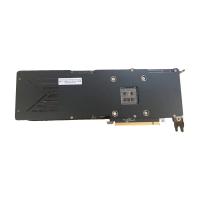 China RTX 3090 24GB GDDR6X Gaming Graphics Card 384 Bit 750W 3x8 Pin PCIE 4.0 for sale
