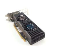 China PCWINMAX GeForce GTX 1050 2GB GDDR5 128bit Dual Fan PCIe 3.0 x16 Graphics Card for sale