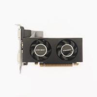 China PCWINMAX GTX750Ti 4GB Gaming Graphics Card - 1020MHz Core, 640 CUDA Cores, 28nm GM107 Chip for sale
