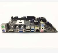 China Intel X58 Chipset Motherboard LGA 1366 DDR3 16GB Support 242x178mm Form Factor for sale