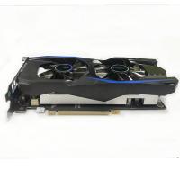 China Colorful GTX 950 2GB 4GB GDDR5 128bit Graphics Card PCI Express 3.0 DP DVI HD for sale