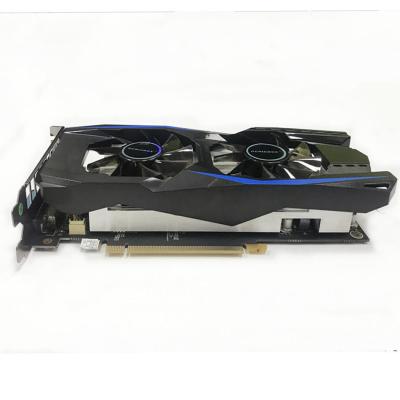 China Colorful GTX 950 2GB 4GB GDDR5 128bit Graphics Card PCI Express 3.0 DP DVI HD for sale