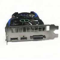China Colorful GTX 950 2GB 4GB GDDR5 128bit Graphics Card PCI Express 3.0 DP DVI HD for sale