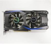 China Colorful GTX 950 2GB 4GB GDDR5 128bit Graphics Card PCI Express 3.0 DP DVI HD for sale