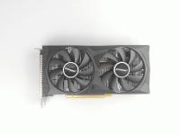 China PCWINMAX RTX 2060 6GB GDDR6 192-bit Graphics Card 12nm CUDA 2304 PCIe 3.0 for sale