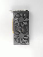 China PCWINMAX RTX 2060 6GB GDDR6 192-bit Graphics Card 12nm CUDA 2304 PCIe 3.0 for sale