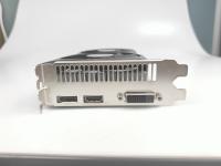 China PCWINMAX RTX 2060 6GB GDDR6 192-bit Graphics Card 12nm CUDA 2304 PCIe 3.0 for sale
