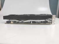 China PCWINMAX RTX 2060 6GB GDDR6 192-bit Graphics Card 12nm CUDA 2304 PCIe 3.0 for sale